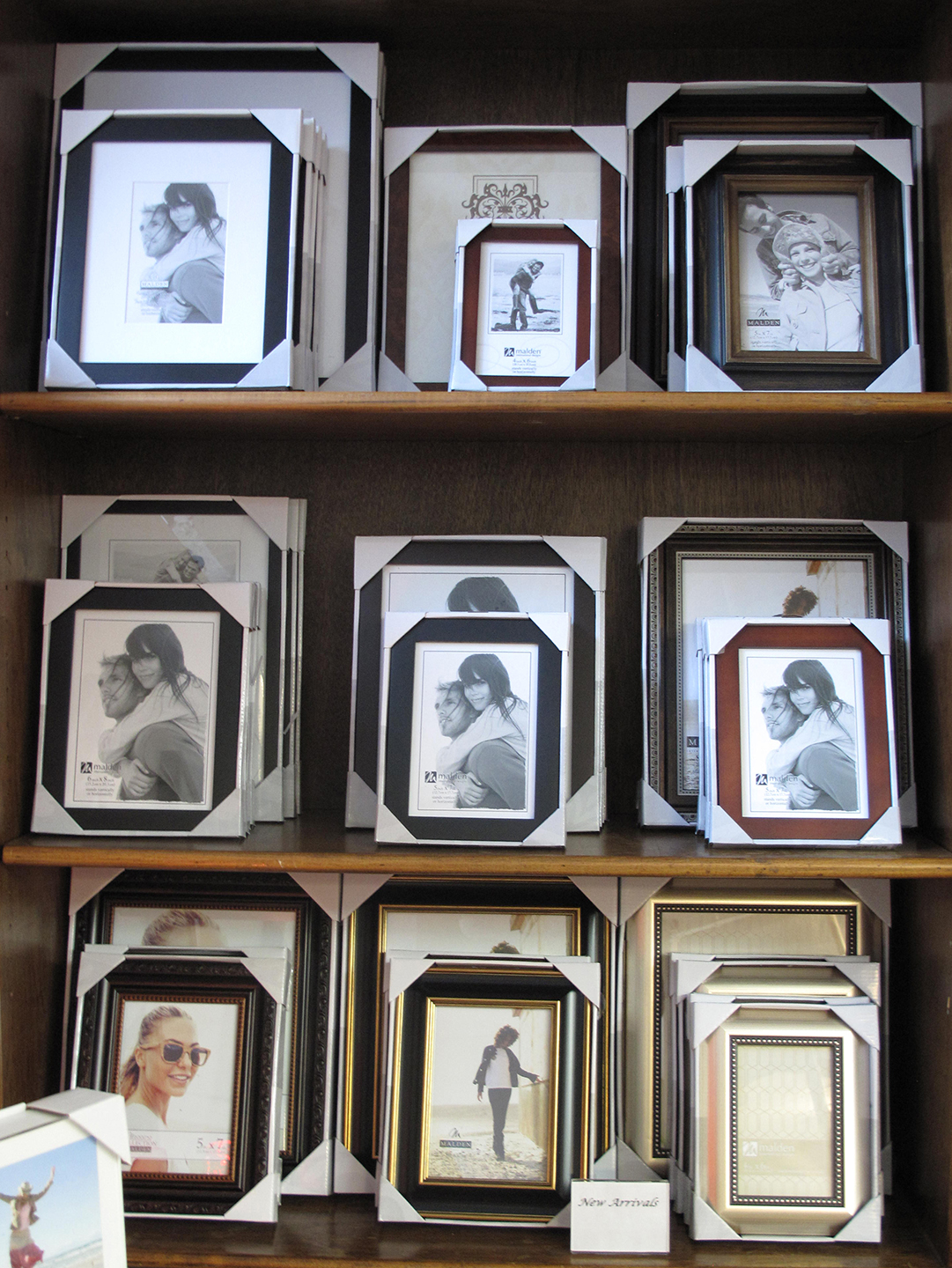 Specials & New Arrivals – Colortek of Boston